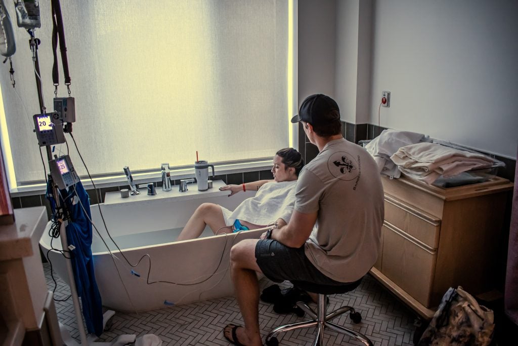 Induction Options At Your Birth Location 8 Questions To Ask induction-options-at-your-birth-location-8-questions-to-ask