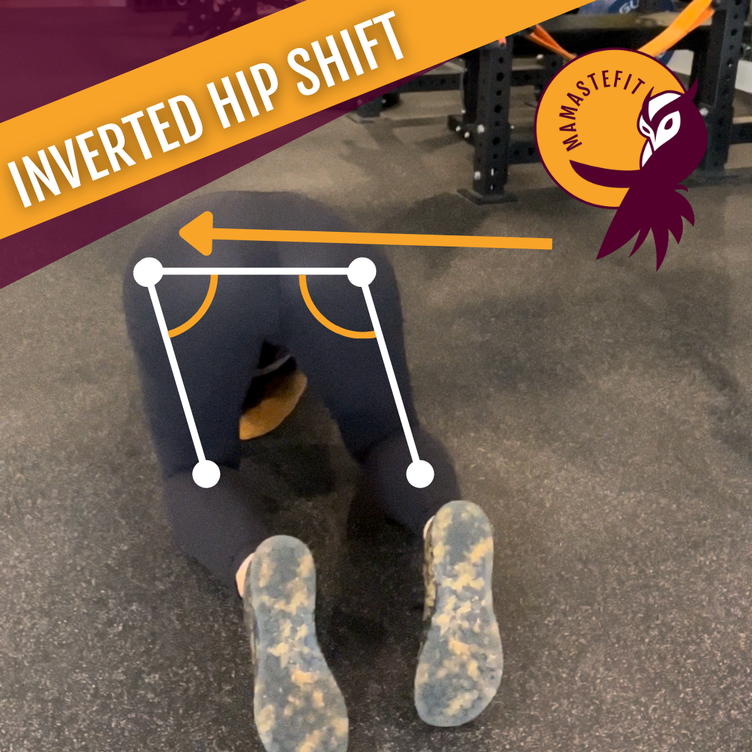 Breech Positioning: 4 Ways to Turn Baby Head Down! - MamasteFit