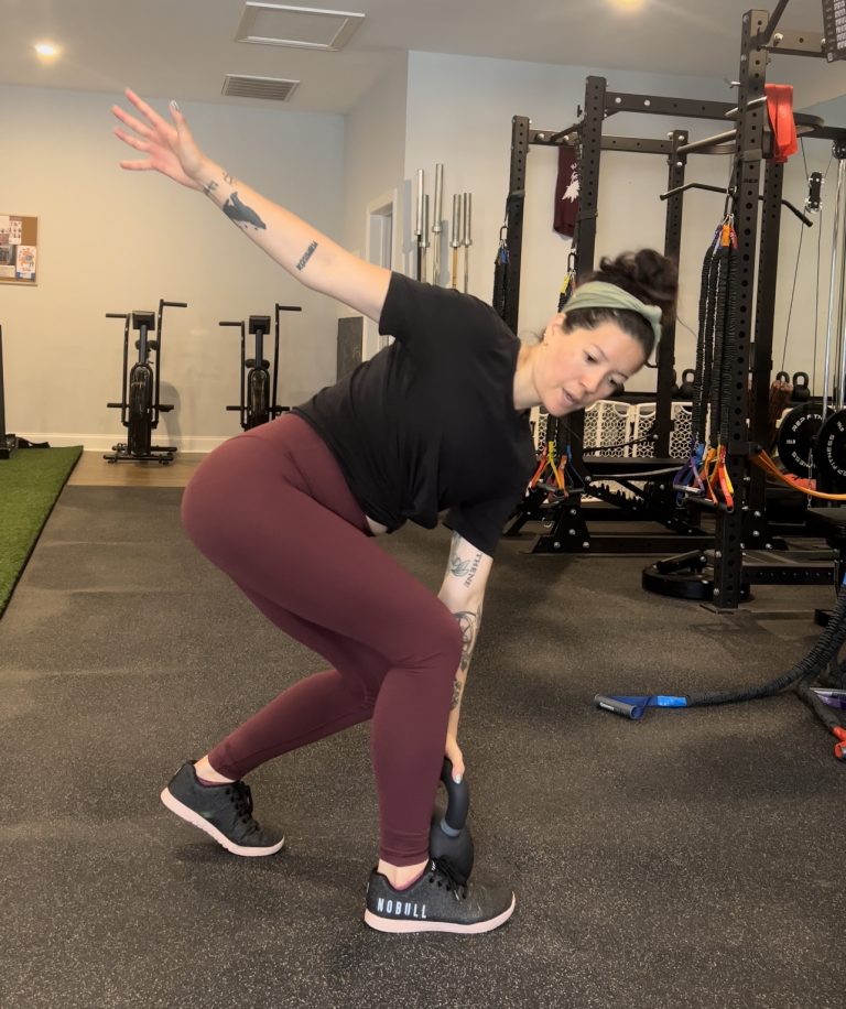 5 Labor Positions + Prep Exercises: Start Pushing by Opening the Lower ...