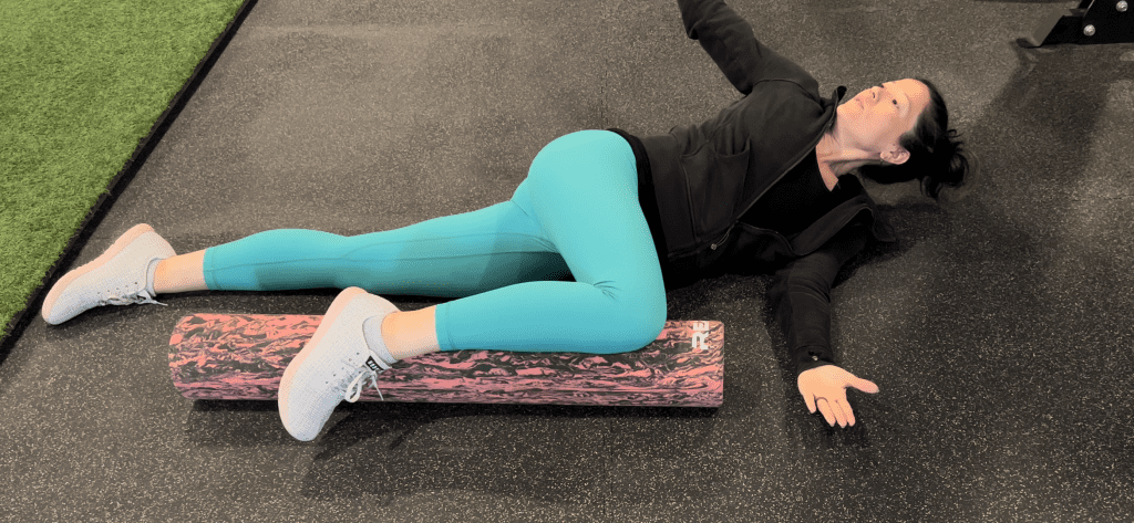 5 Prenatal Exercises to Prepare for Birth: Help Baby Rotate in the ...