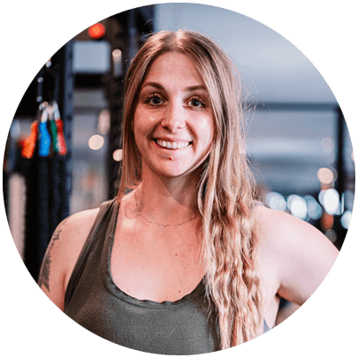 About Us - MamasteFit