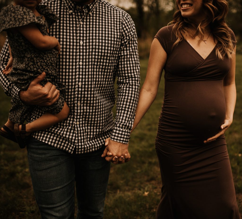 Eating Dates: Natural Induction Method