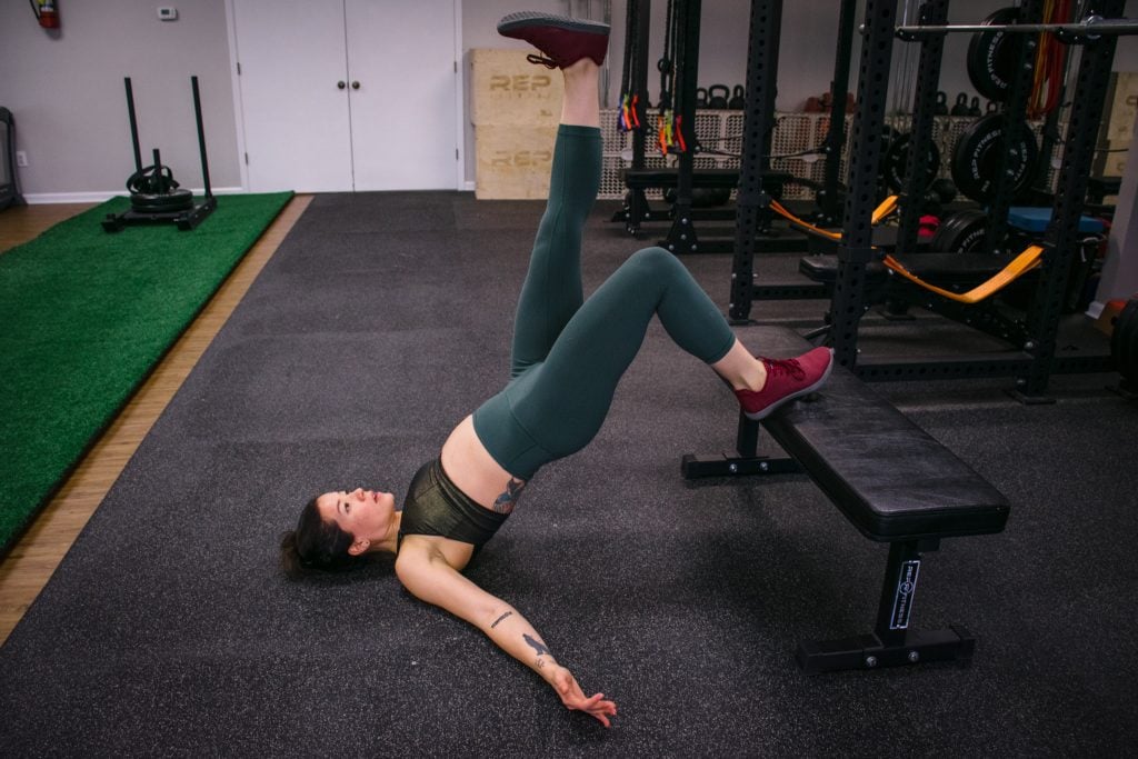 The Best Position for Your Baby: 5 Prenatal Exercises to Support Baby’s ...