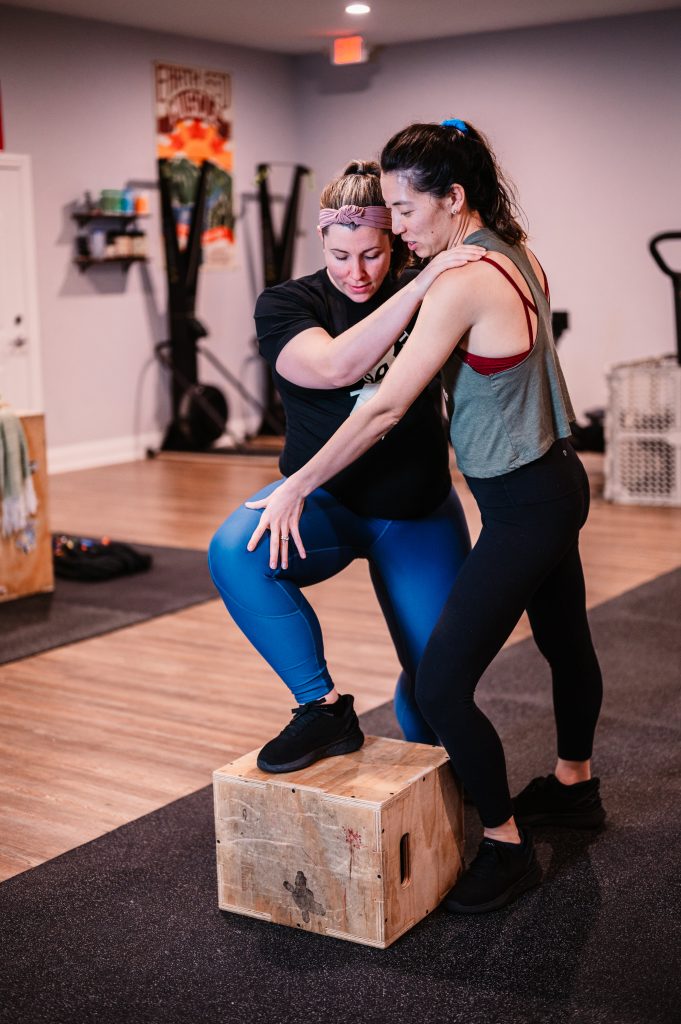 Your Baby is OP: What is Posterior and Should You Panic?? - MamasteFit