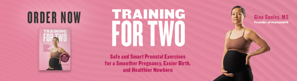 Pitocin Demystified: Understanding This Birth Intervention Option ...