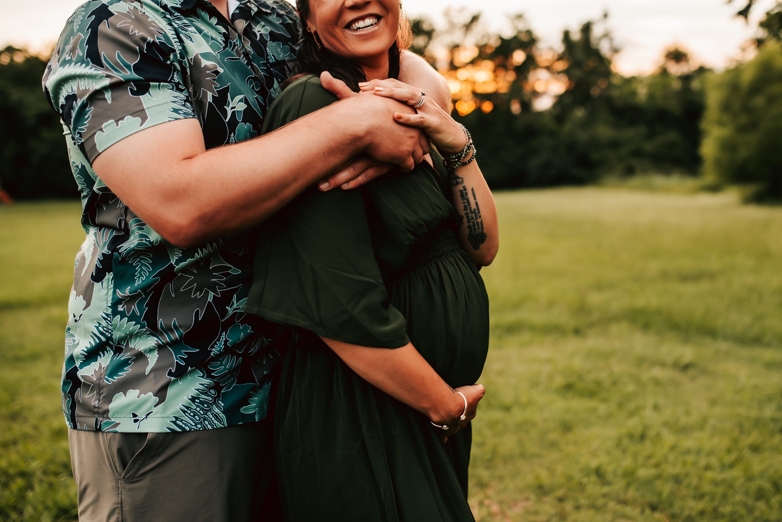 Mind Over Pain: How Gate Control Theory & The Fear-Tension-Pain Cycle ...