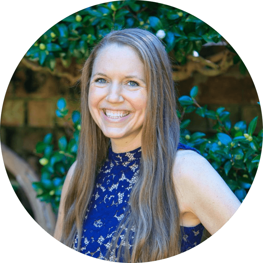 About Us - MamasteFit