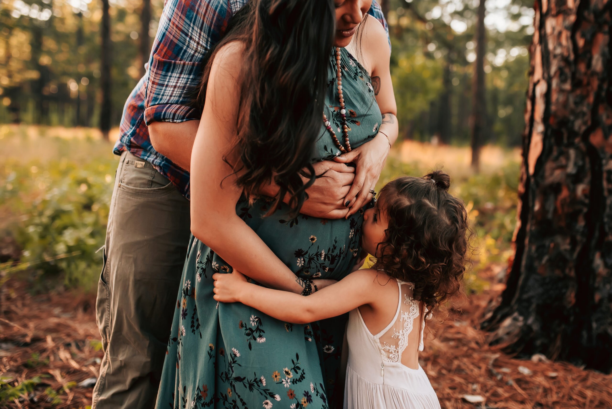 Best Labor Positions for Birth: Epidural and Unmedicated Positions ...