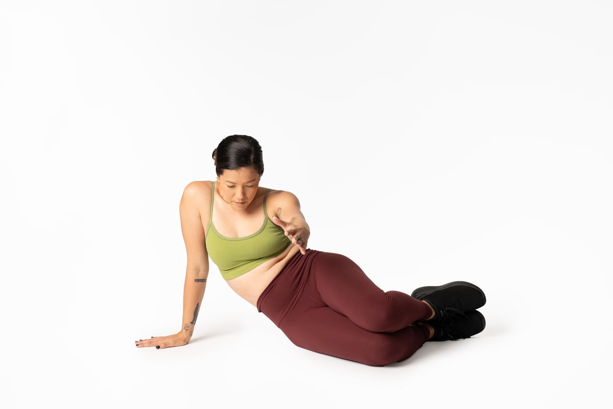 6 Essential First Aid Kits for Newborns &Toddlers – MamasteFit