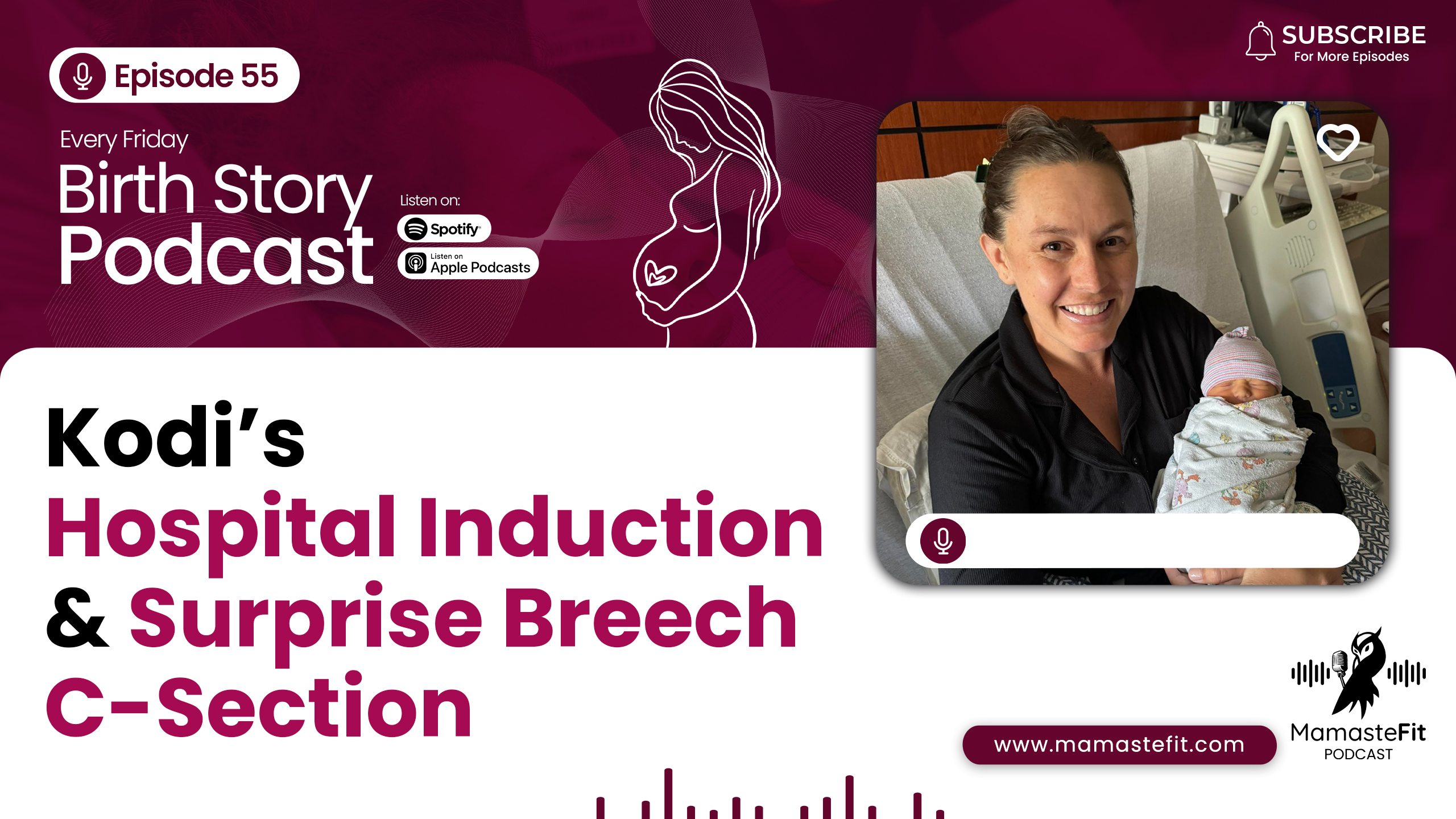 6 Epidural Pushing Positions to Try! – MamasteFit