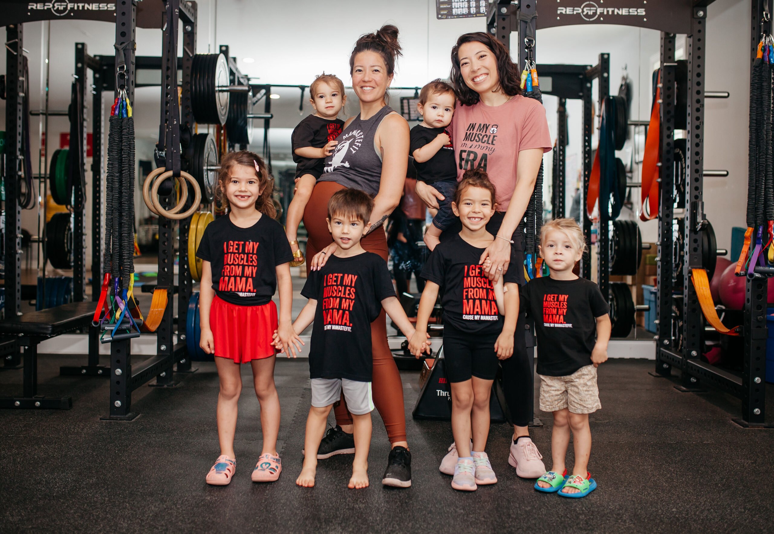 3 Epidural Laboring Positions: Find Movement During Labor – MamasteFit