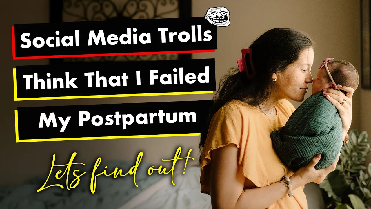 3 Epidural Laboring Positions: Find Movement During Labor – MamasteFit