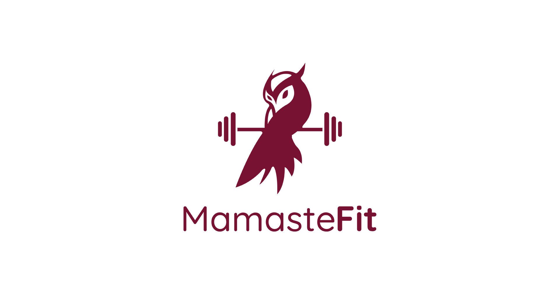 Prepare For Birth Circuit - MamasteFit