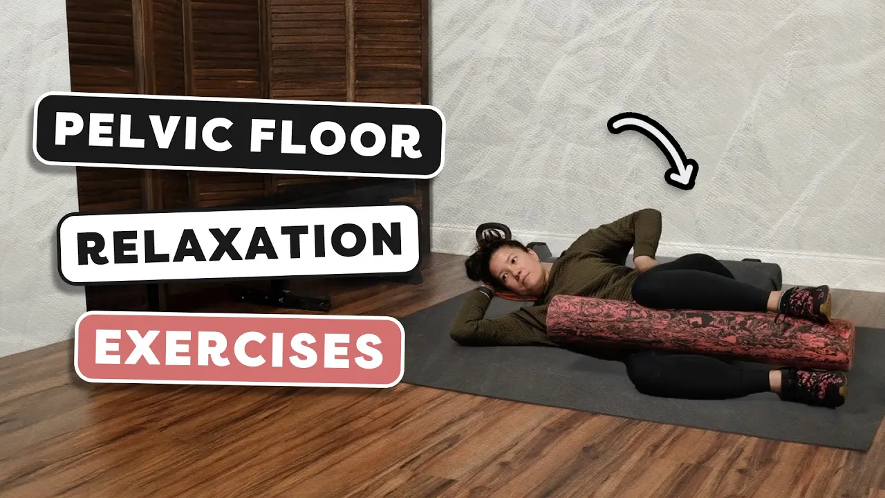 3 Epidural Laboring Positions: Find Movement During Labor - MamasteFit