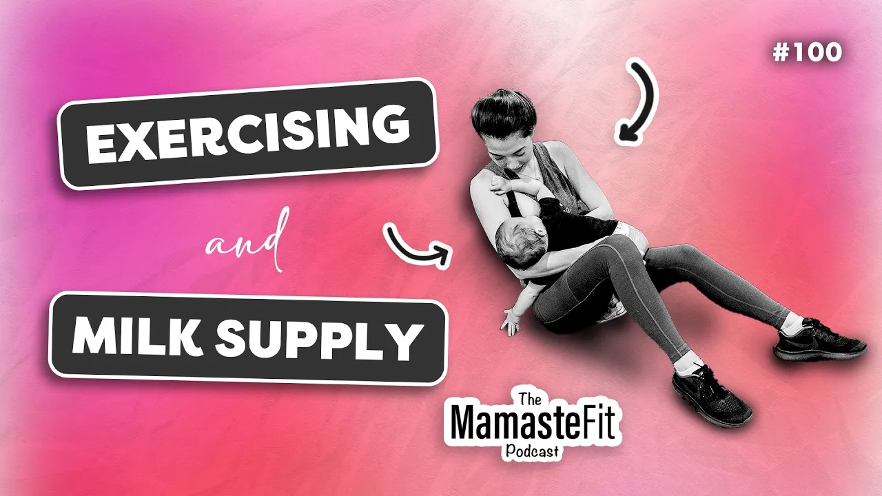 6 Vaginal Birth Tears: Understanding Each Type of Tear - MamasteFit