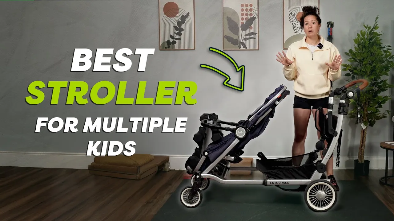 Your Baby is OP: What is Posterior and Should You Panic?? - MamasteFit