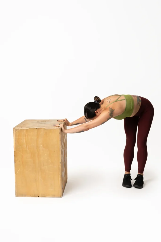 Newly Updated Birth Prep Circuit: Release Tension and Prepare Your Pelvis for Birth - MamasteFit